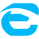 Edgey Shop | #1 HWID Spoofer in the Market